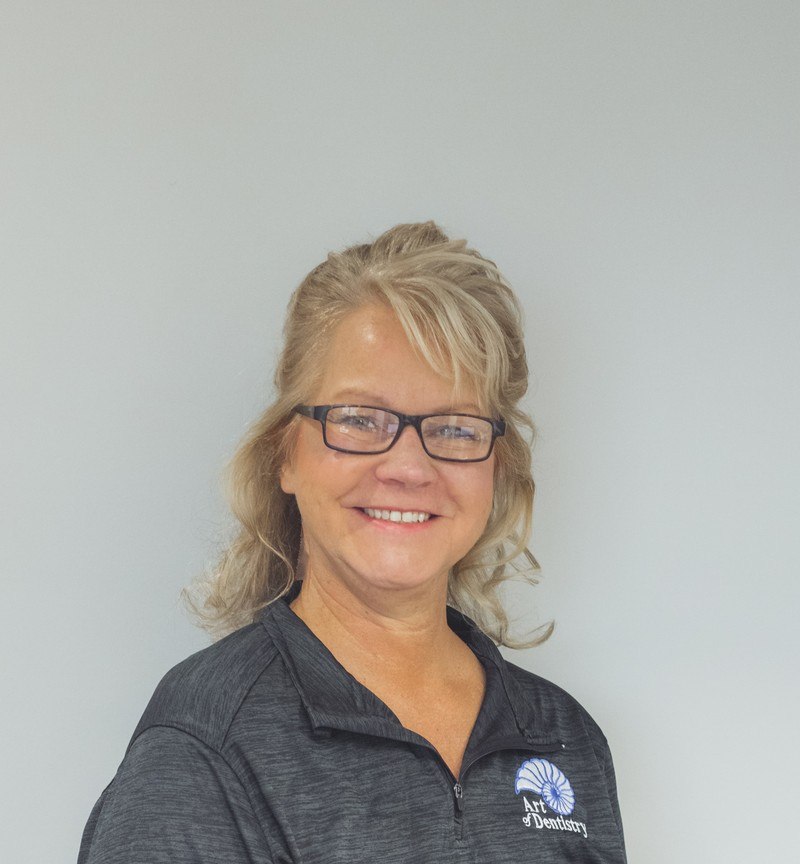 Dentist in Davison, MI | Our Dental Staff