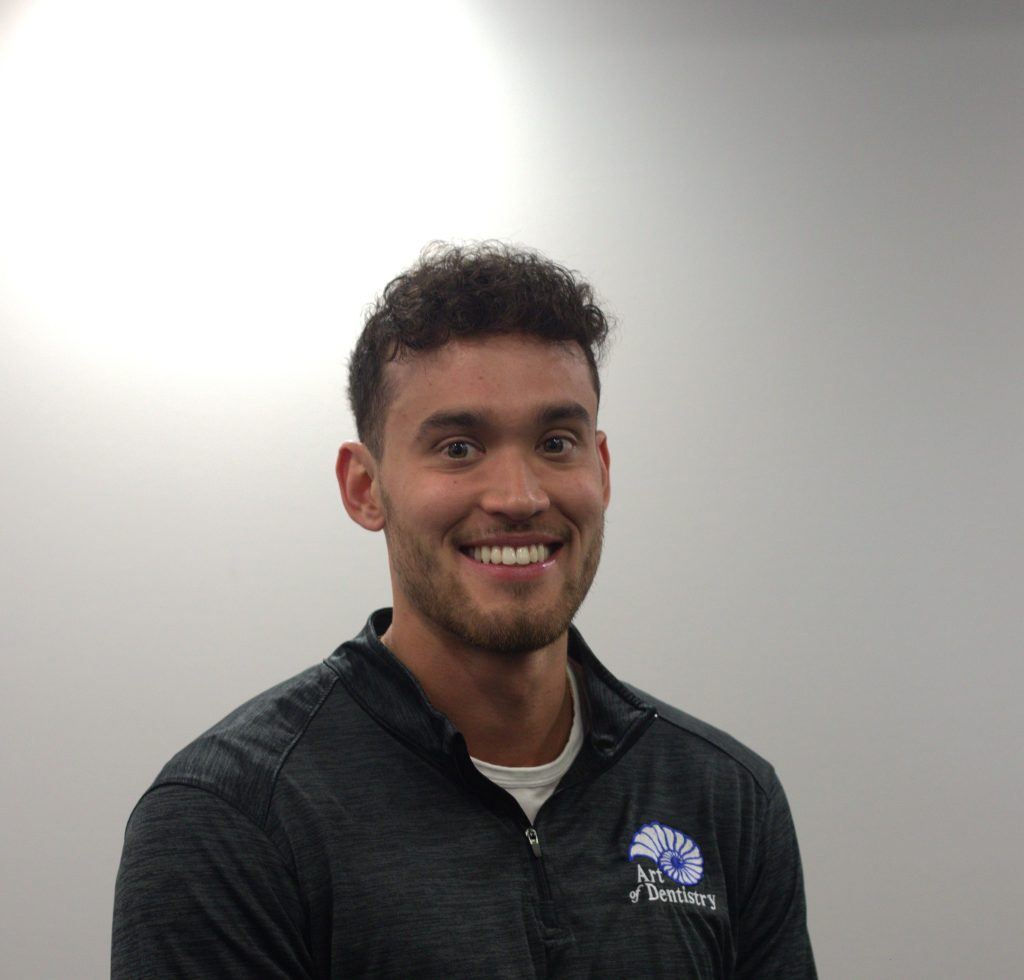 Dentist in Davison, MI | Our Doctors