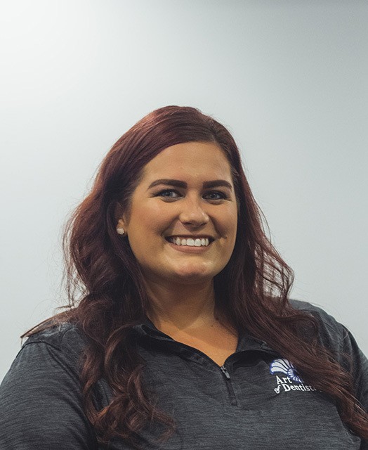 Dentist in Davison, MI | Our Dental Staff