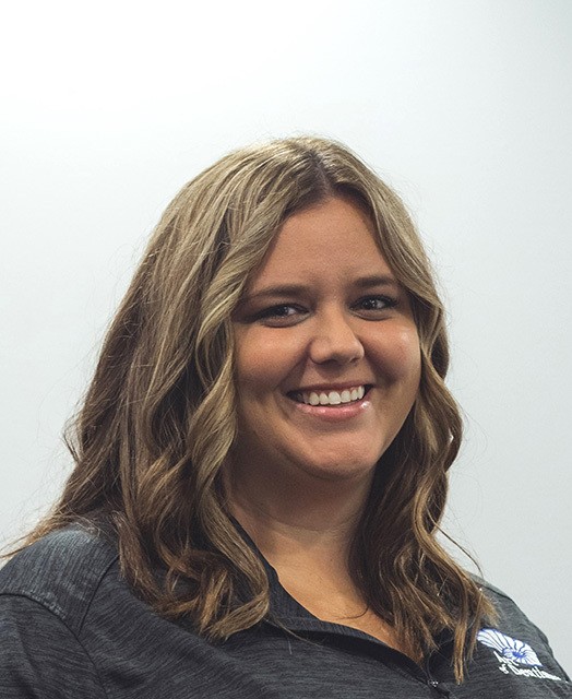 Dentist in Davison, MI | Our Dental Staff